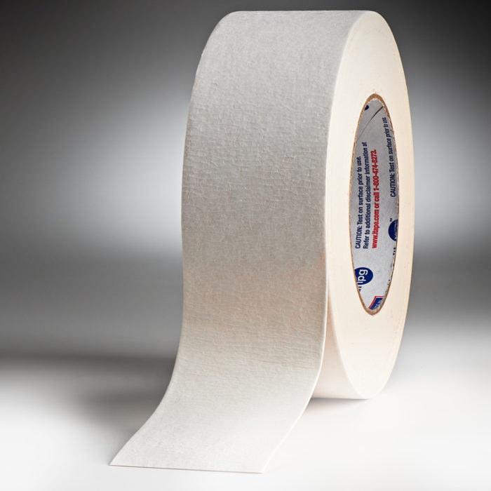 Double-Sided Tape, 2” x 36 Yard Roll | The Woodsmith Store