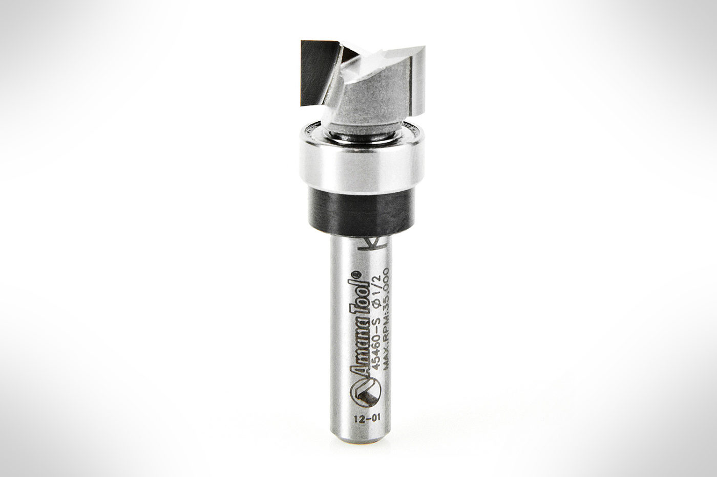 Dado Clean Out Bits | The Woodsmith Store