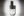 Category: Chisels | The Woodsmith Store