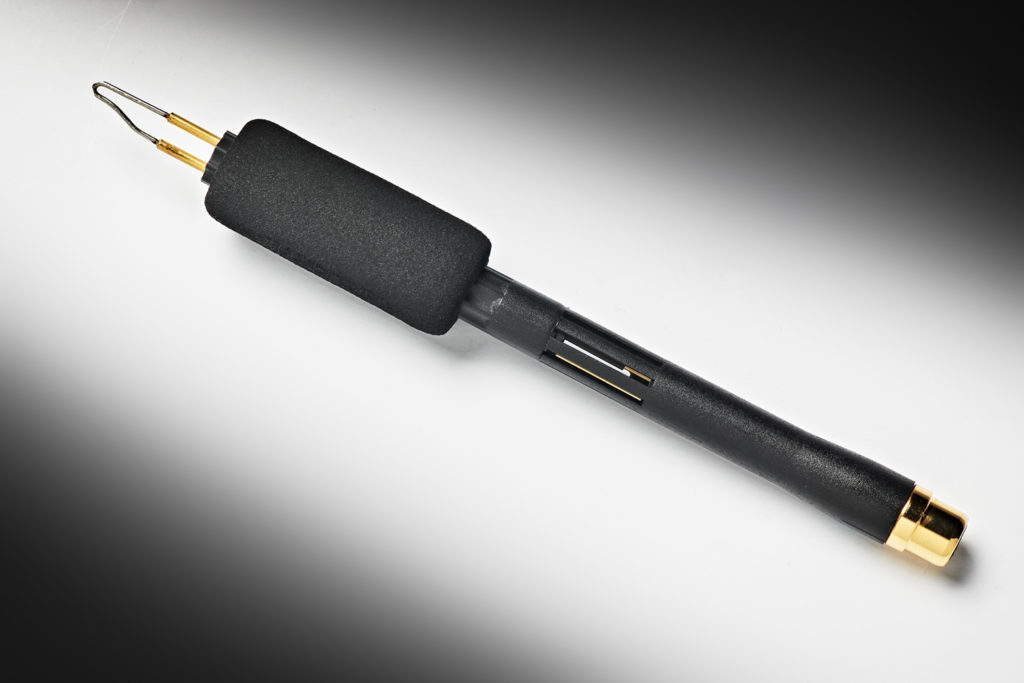 Razertip Pen 9S - Small writing | The Woodsmith Store