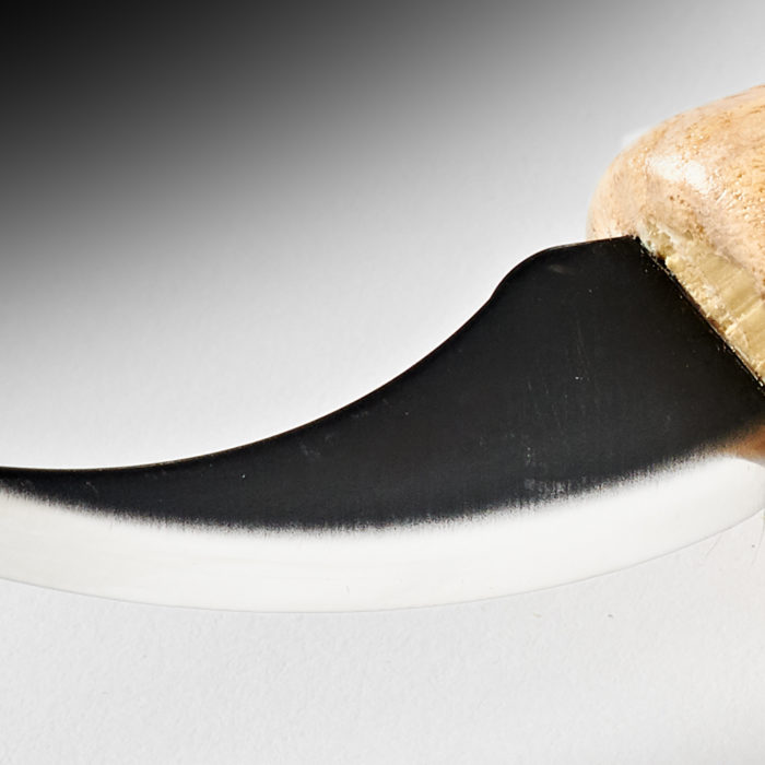 Flexcut Pelican Knife | The Woodsmith Store