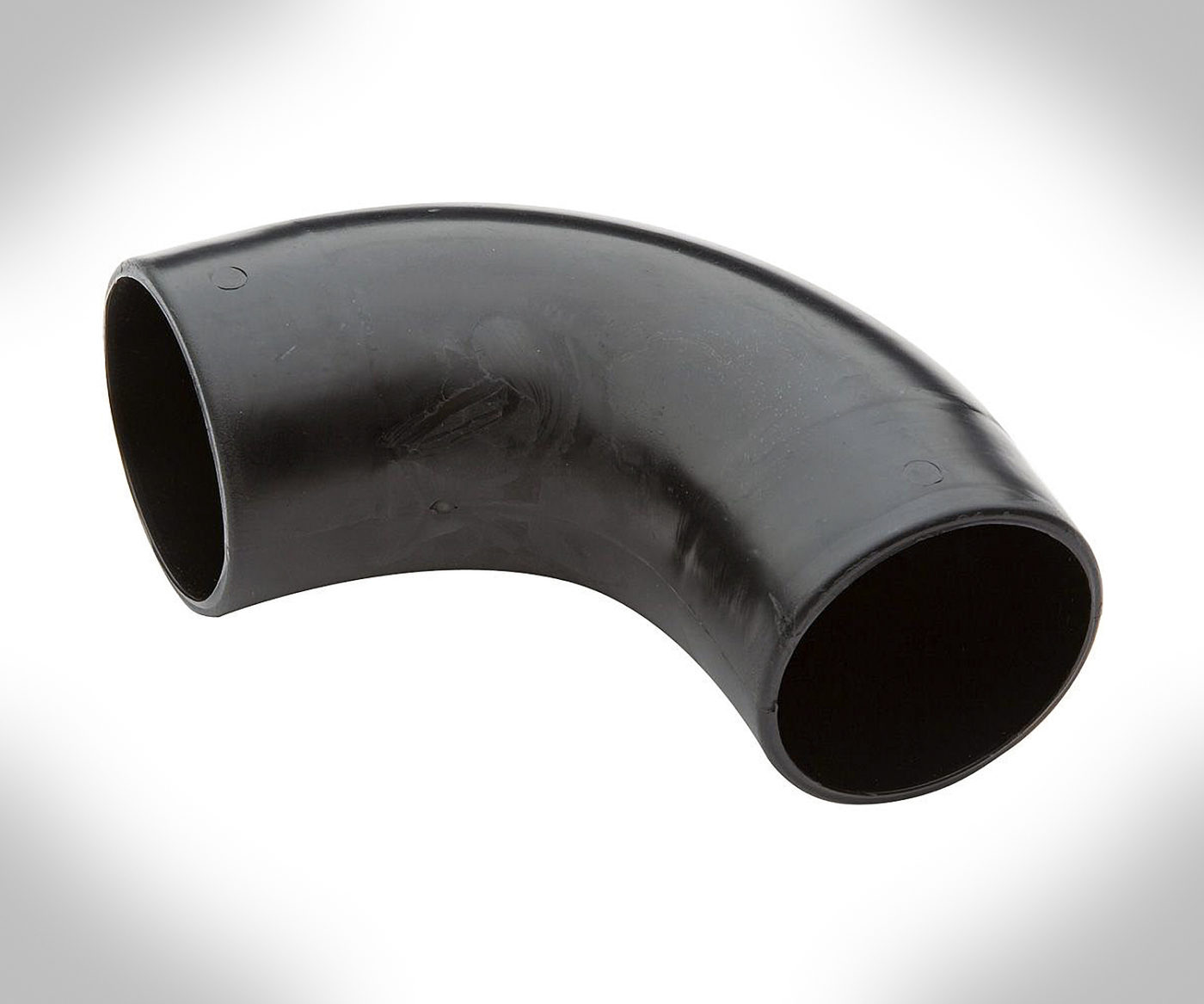 4” Elbow Dust Collection Fitting | The Woodsmith Store