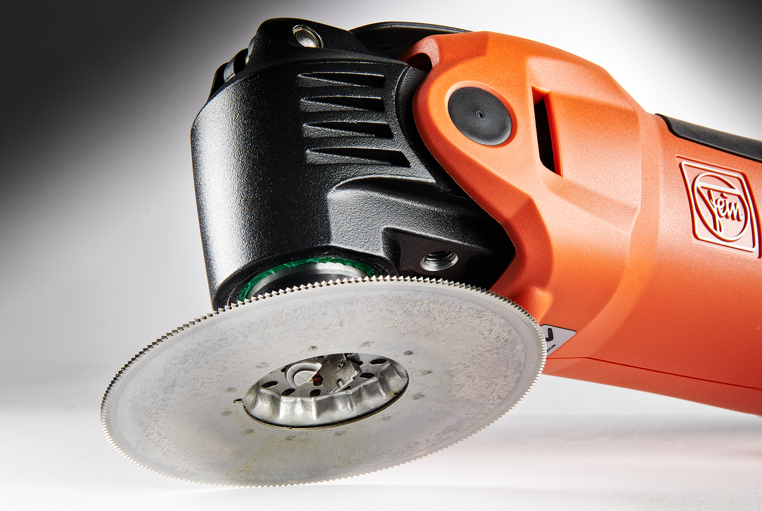 Category: Round Blades | The Woodsmith Store