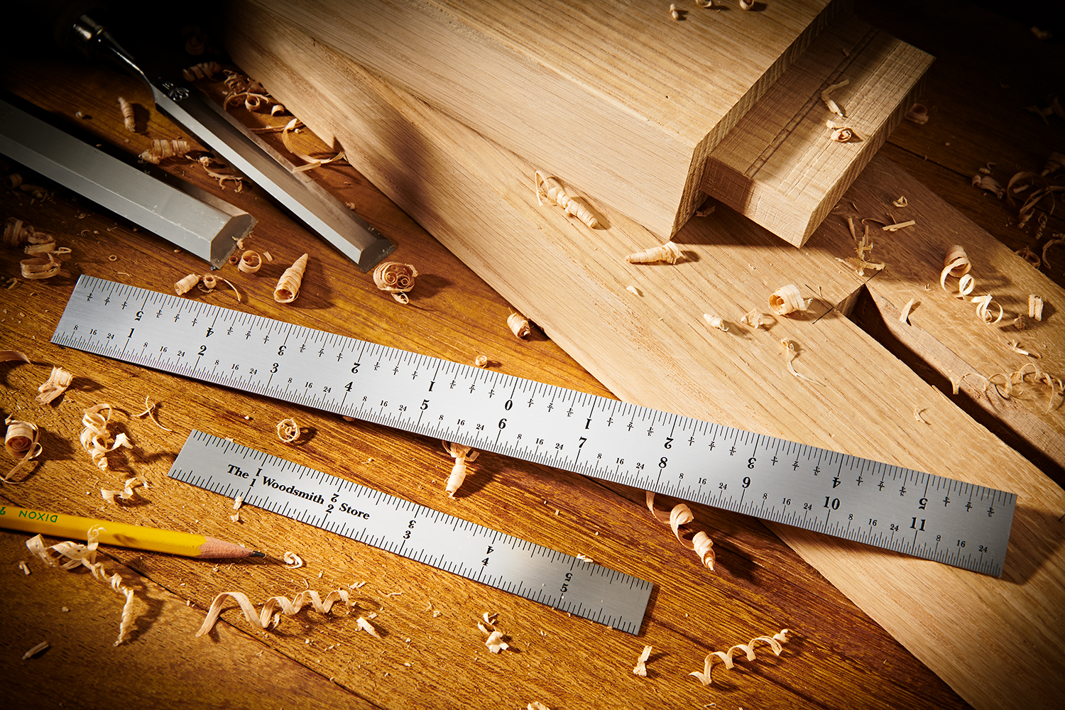 Ruler Tools Ubicaciondepersonas cdmx gob mx Ruler Tools Ubicaciondepersonas cdmx gob mx