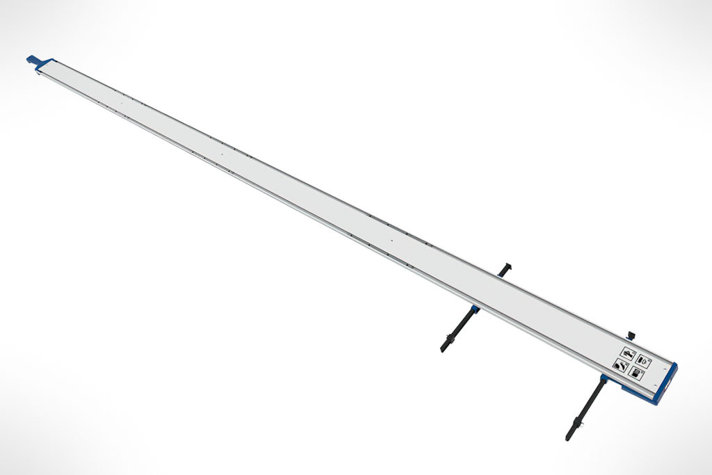 Kreg Straight Edge Guide XL | The Woodsmith Store