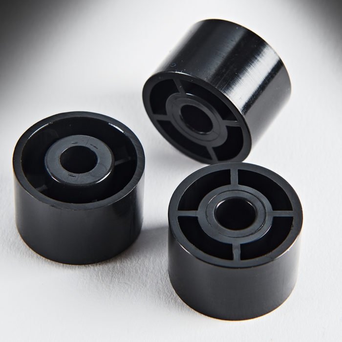 CMT 20 PVC Interchangeable Bushings 03.51.0047A | The Woodsmith Store