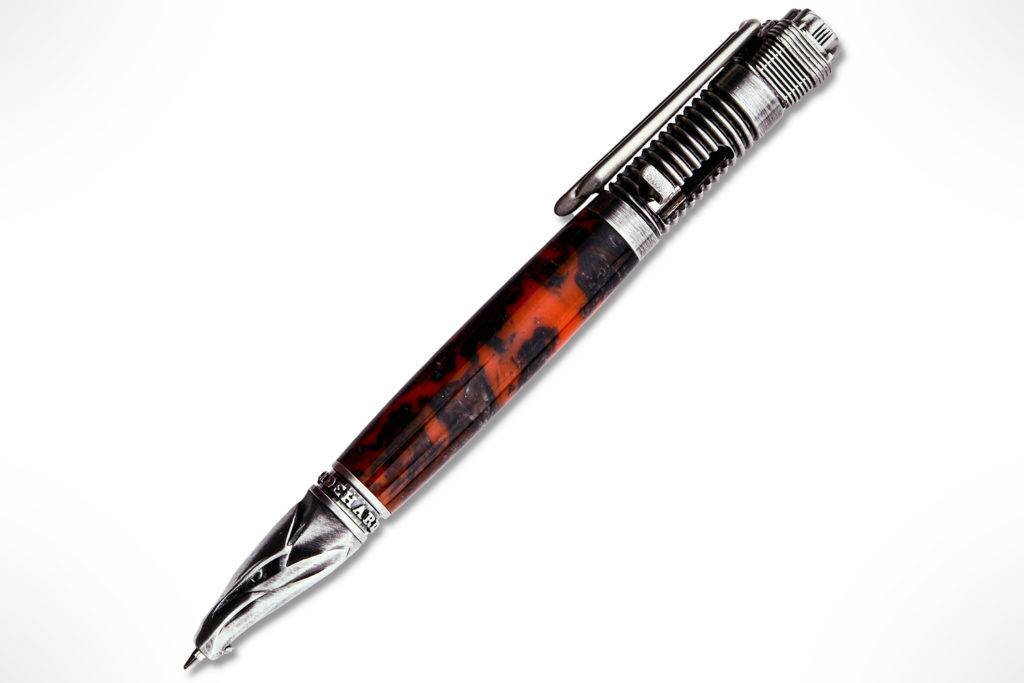Category: Pen Kits | The Woodsmith Store