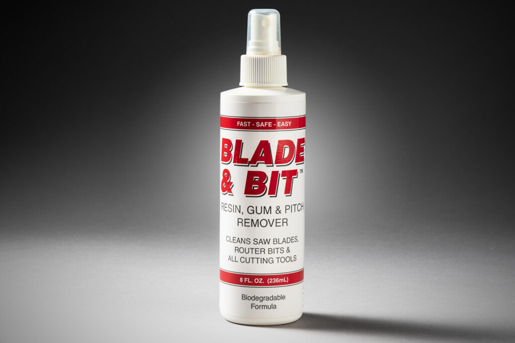 Category: Cleaners & Protectants | The Woodsmith Store