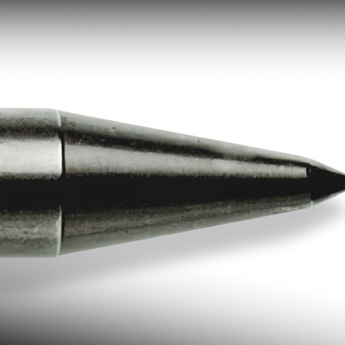 Spring Tools Center Punch & Prick Punch | The Woodsmith Store