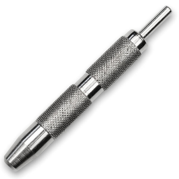 General Tool Mfg. Center Punch | The Woodsmith Store