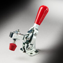 DeStaCo 202-U Vertical Hold-Down Clamp | The Woodsmith Store