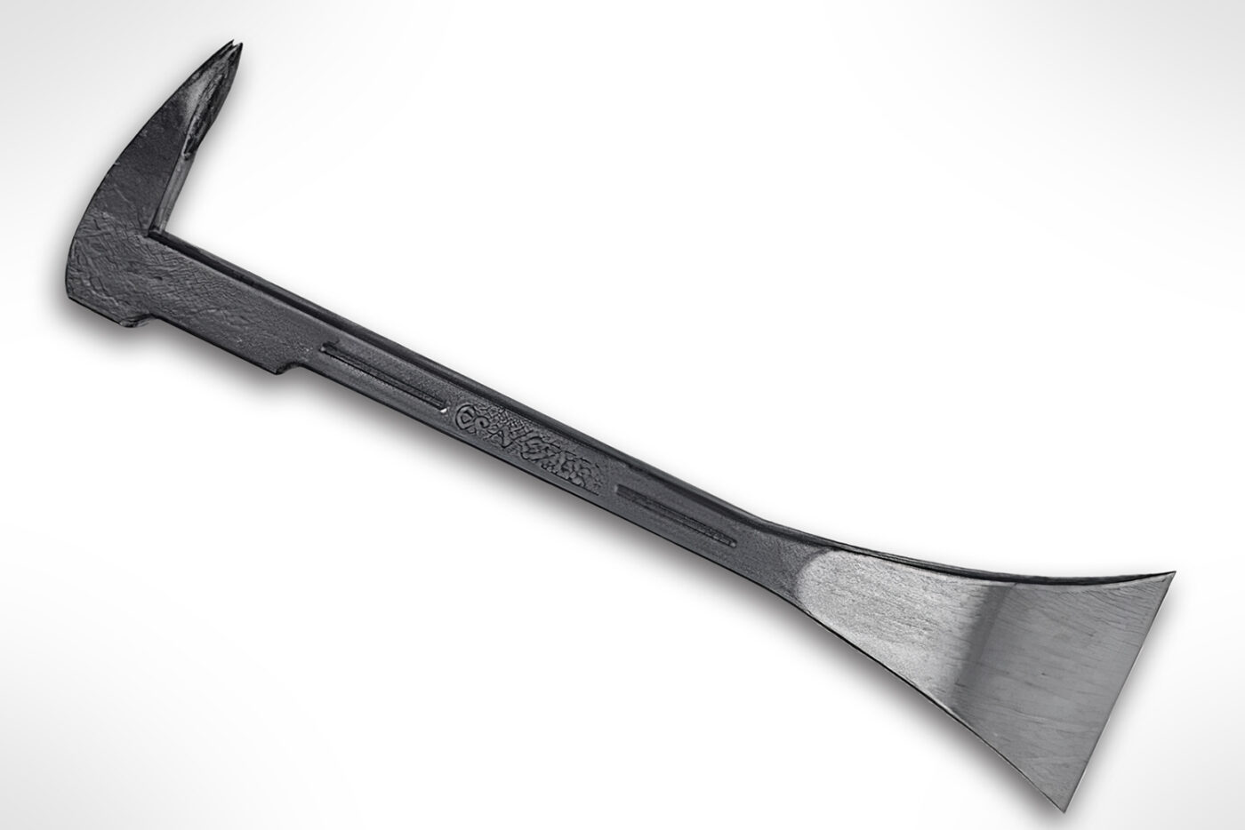 Shark 8” Pry Bar | The Woodsmith Store