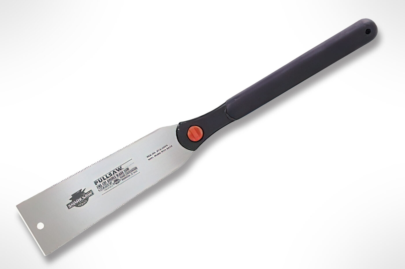 Shark Trim/Detail Saw | The Woodsmith Store