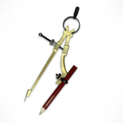 General Precision Pencil Compass | The Woodsmith Store