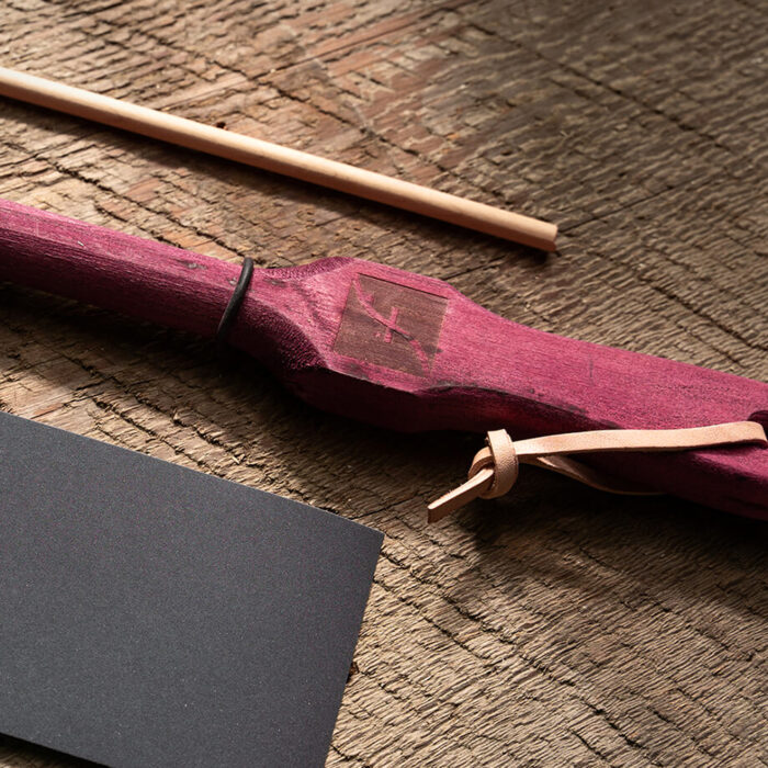 Flexcut Hook Hone | The Woodsmith Store