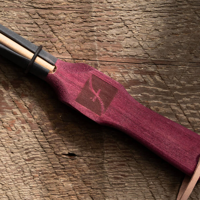 Flexcut Hook Hone | The Woodsmith Store