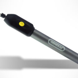 General Cordless Precision Engraver | The Woodsmith Store