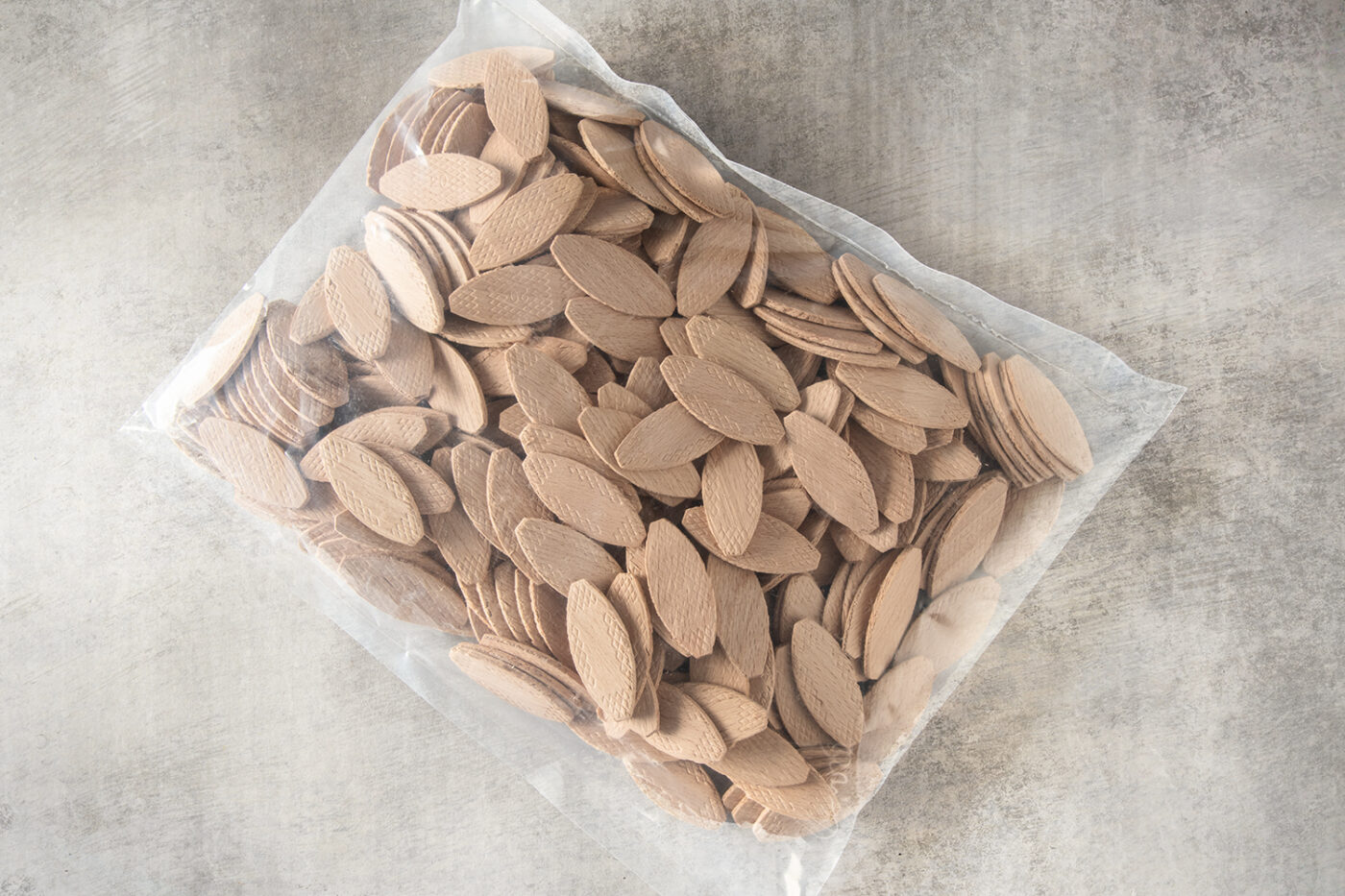Milescraft #20 Biscuits | The Woodsmith Store