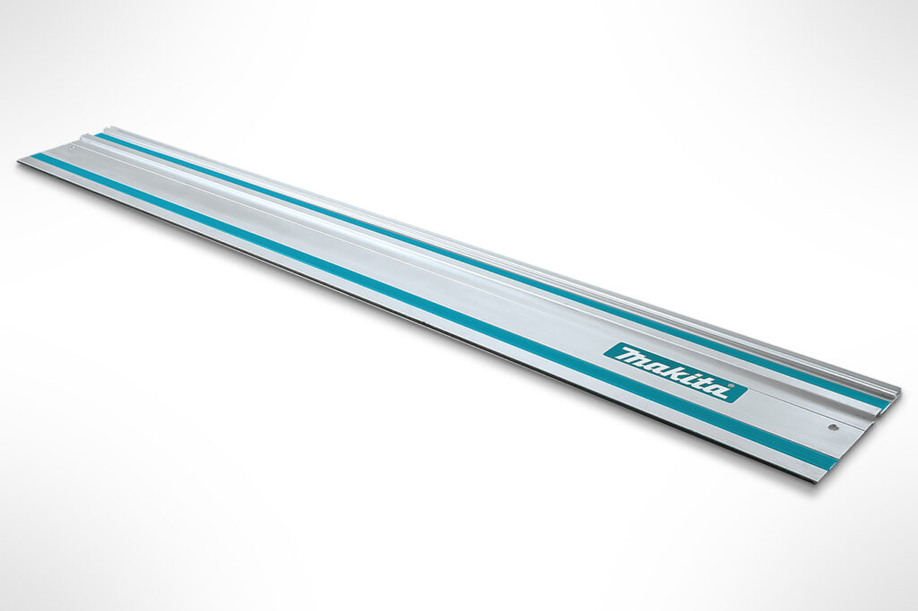 Makita Makita 55" Rail | The Woodsmith Store