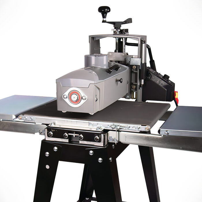 Laguna Tools 16-32 Infeed Outfeed Table | The Woodsmith Store