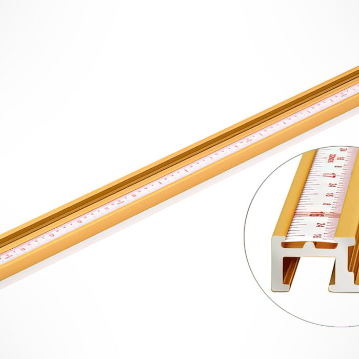 INCRA T-Track Plus | The Woodsmith Store