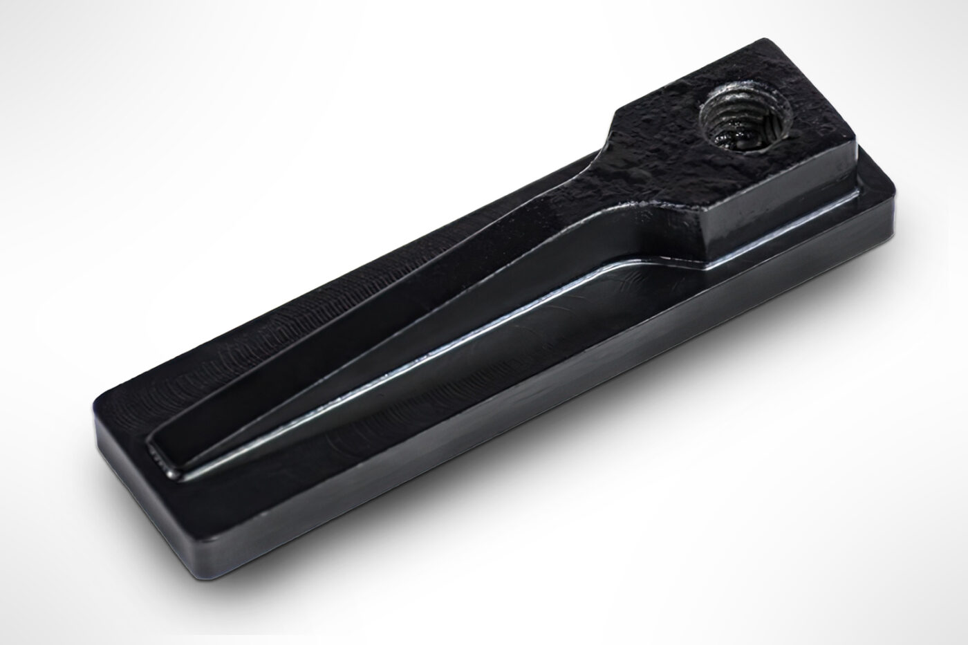Category: Accessories | The Woodsmith Store