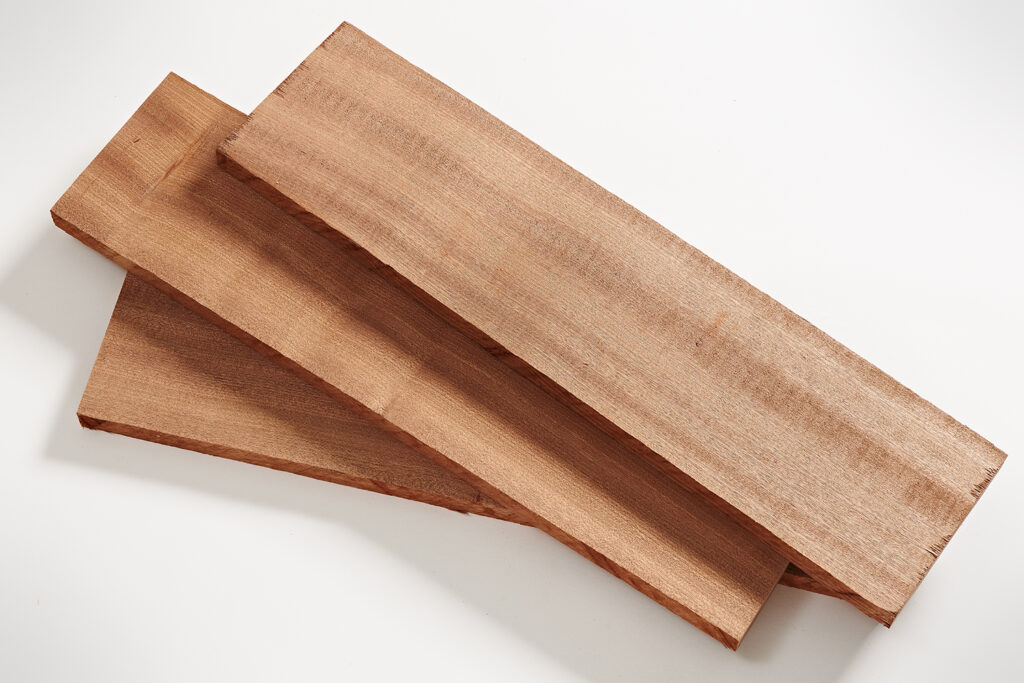 Shop | The Woodsmith Store