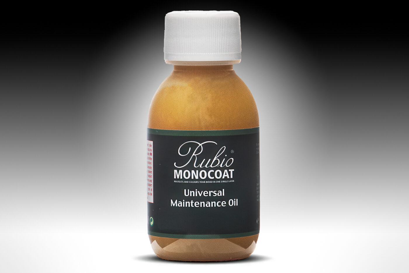 Rubio Monocoat Oil Universal Maintenance Oil | The Woodsmith Store