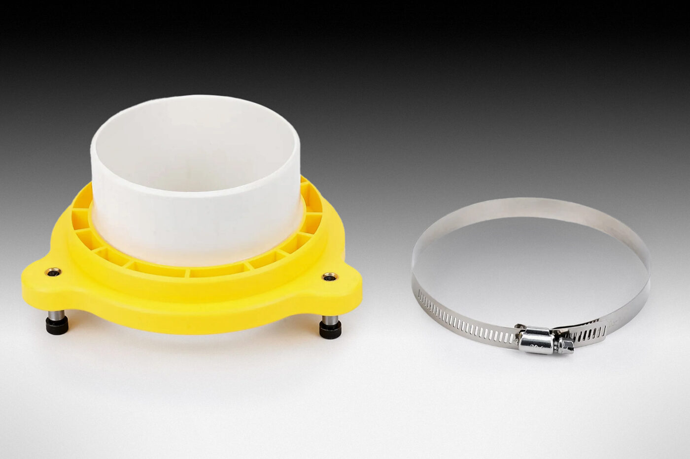 Magswitch Quicklox Hose Plate | The Woodsmith Store
